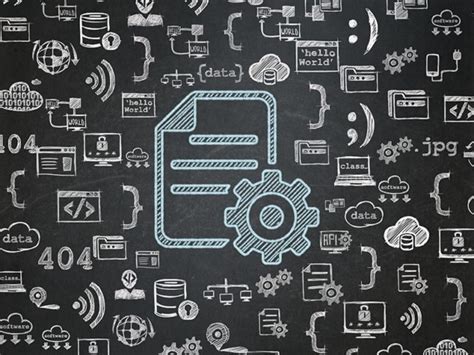 Transferring Ownership Of A Patent Patent Assignment