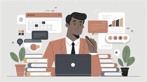 Top 10 Crm Software Solutions To Boost Your Business In 2024 Guerrilla Innovation