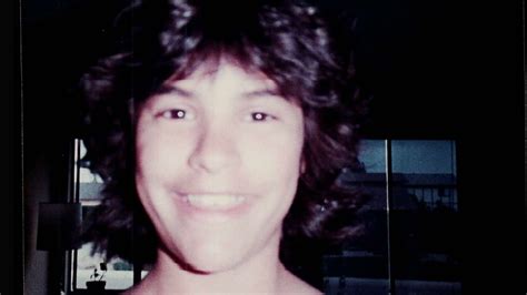 Failed Idaho Governor Candidate Convicted In 1984 Murder A Monster