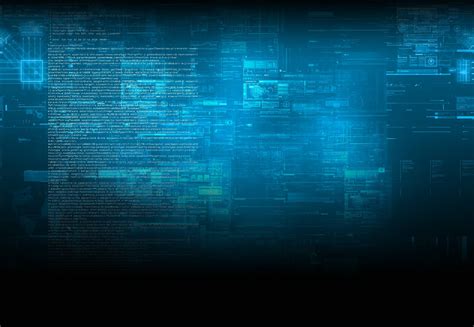 Cool Tech Backgrounds Wallpaper Cave