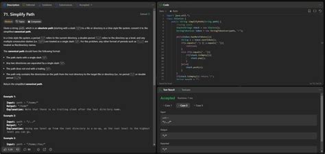 Anshul Sarathe On Linkedin Connections Connections Lionsofvitbhopal