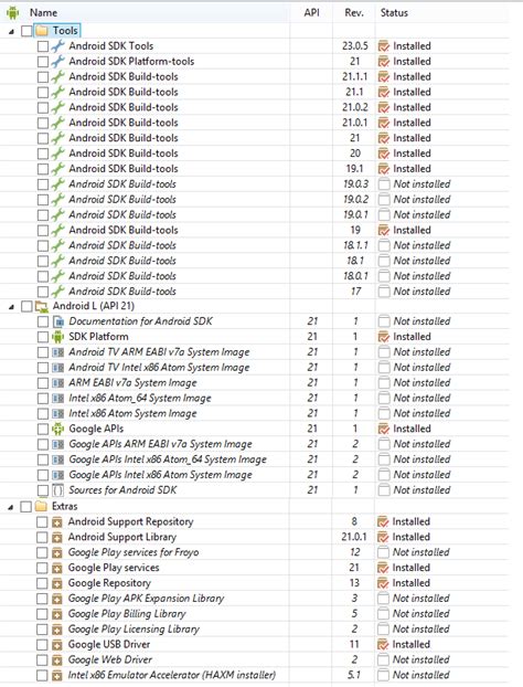Android Problems In Valuesxml To Update Appcompat V721 Stack Overflow