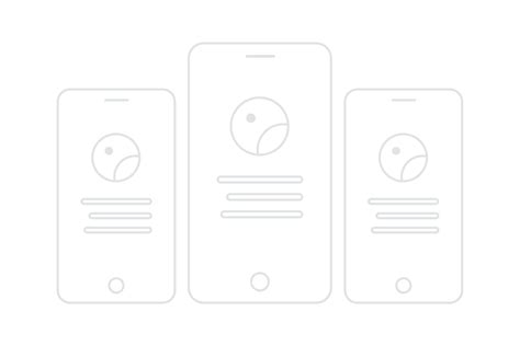 How To Get Started With Mobile App Design Tdp