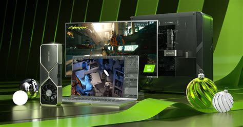 Shop GeForce Graphics Cards Laptops Monitors NVIDIA