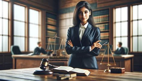 Cuánto Gana Un Abogado En Estados Unidos