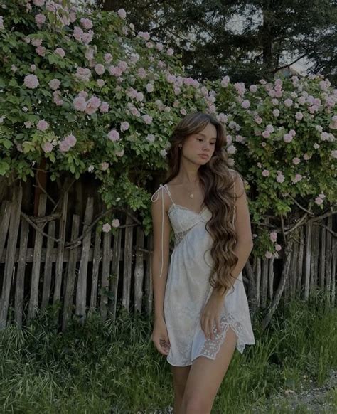 Flora Isabela Juliana Ideias De Cabelo Penteados Garotas