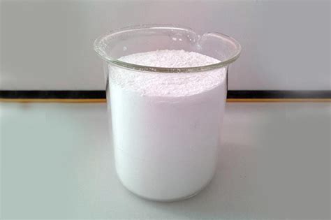 设备仪器 泰安渤洋化工科技有限公司