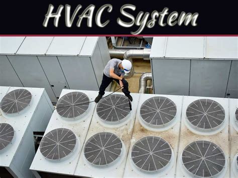 Troubleshooting Tips For Your HVAC System My Decorative