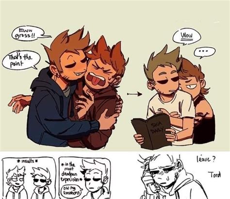 Pin On Imagenes Varias