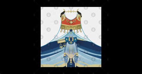 Genshin Impact Nilou Genshin Impact Phone Case Teepublic