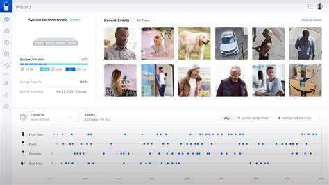 Webinar Unifi Os Best Practices 4gon