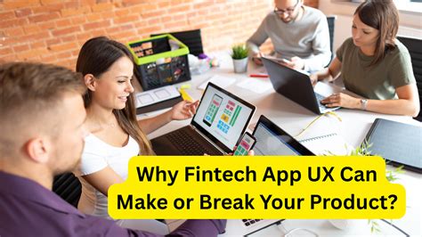 How To Develop Android App Using Python By Swarnalata Shetty Nerd For Tech Medium