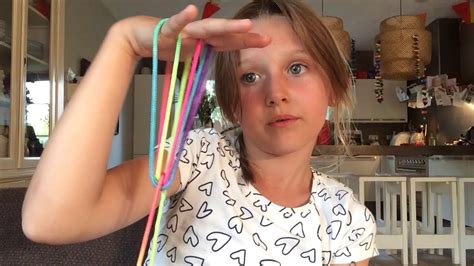 Strings Youtube