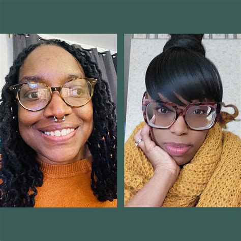 Navigating Sexual Self Confidence As A Poc A Sex Toy Boutique For Every Body