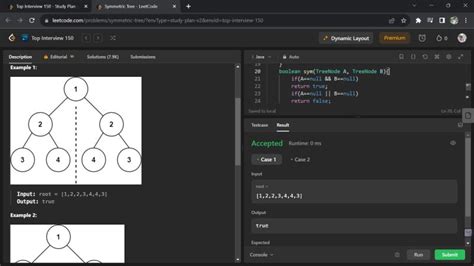 Sangam Kumar On Linkedin Gettingplacementready Leetcode 120hardplacementchallenge Goals