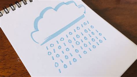 Como Fazer E Restaurar Backup No Sql Server Studio