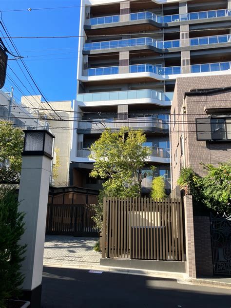 億ション、 Gmadentuのブログ