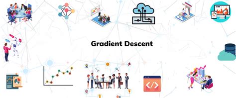 Gradient Descent Machine Learning Pianalytix Build Real World Tech Projects