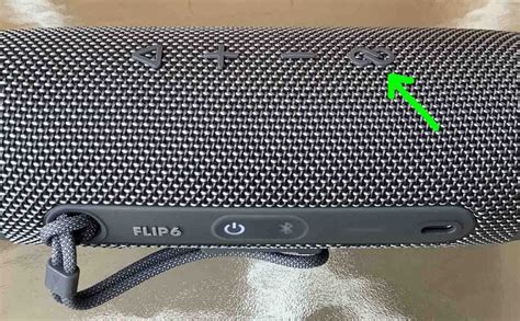 Jbl Flip Speaker Modes Archives Tom S Tek Stop