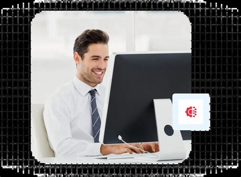 App Store Integration Deliver Exceptional Customer Experiences