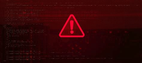 Computer Code Red Royalty Free Photos And Stock Images Shutterstock