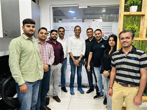 Ol Tech Solutions Posted On Linkedin