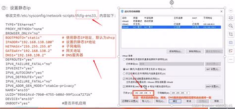 Shell脚本自动打包部署shell脚本实现git打包 Csdn博客