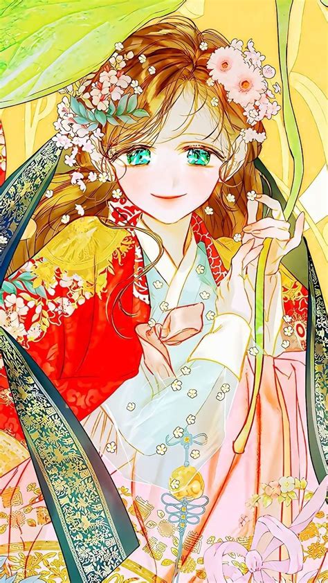 Pin By Yenn Linhh 🍎 On 엄마가 계약결혼 했다 Manga Collection Manga Cute Anime Sketch