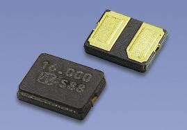 Nx3225gb