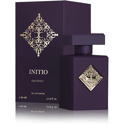 Initio Side Effect 90ml Trend Clone