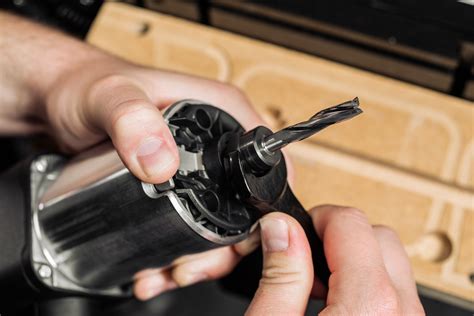 8mm X 35mm Up Spiral Flat Router Bit Shaper Store