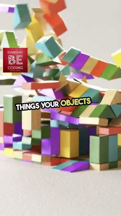 Javascript Classes Like A Pro Javascript Programming Classes Webdevelopment Coding Shorts