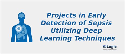 Python Projects In Early Detection Of Sepsis Utilizing Dl Techniques