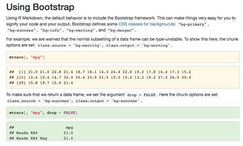 R Xaringan Changing Code Background For Specific Chunks Stack Overflow