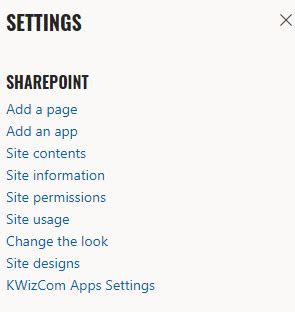 Site Content How To Rename A File Within Your SharePoint Site IT Services Help