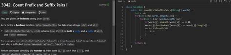 Saranya Polamraju On Linkedin 365daychallenge Leetcode Dailycoding