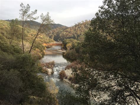 Penn Valley Ca Us Holiday Accommodation From Au 124 Night Stayz