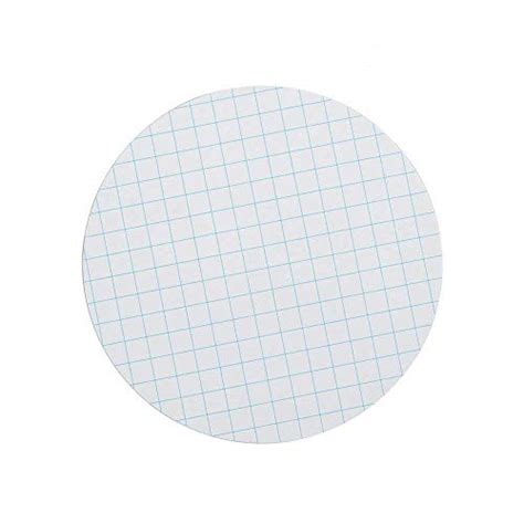 Mixed Cellulose Ester Mce Gridded Membrane Filter Paper 0 8um 90mm Ultraclean For Asbestos