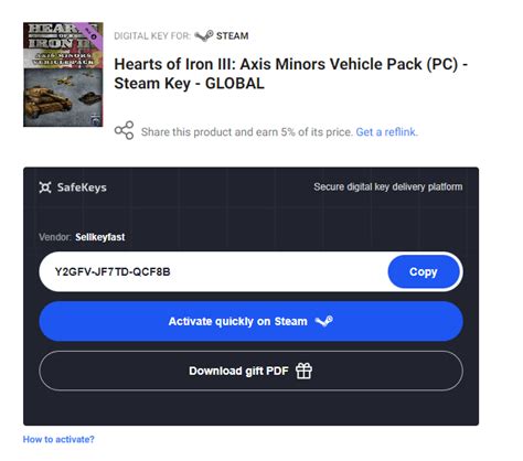 Free Dlc Code Rheartsofiron3