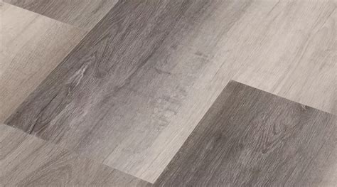 marion urban floor