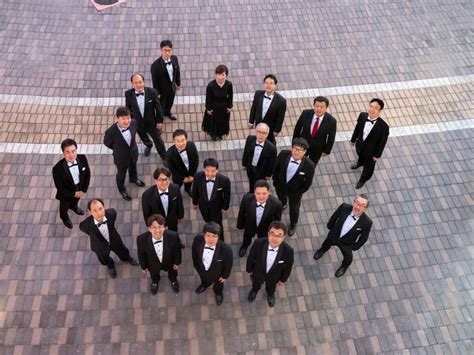 경주남성합창단