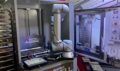 Pbc Applied Cobotics On Linkedin Epbcz Nt