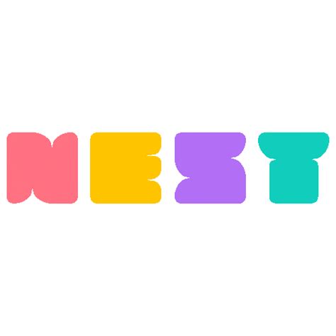 Nesi Stickers Find And Share On Giphy