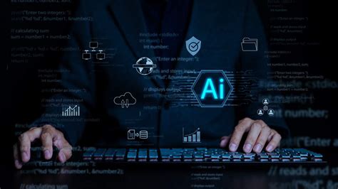 Ai And Ransomware Stand Out As 2024s Top Cybersecurity Threats