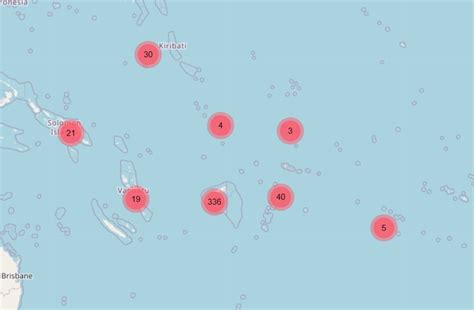 Unable To Delete Nodes In Icinga2 Icinga 2 Icinga Community