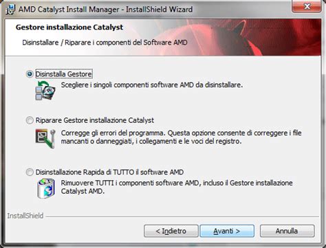 Kdbsync Exe Ha Smesso Di Funzionare Soluzione Andrea Lombardo