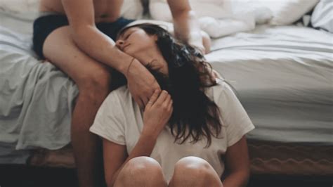 Trying To Conceive Sex Is The Worst Motherly