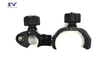 Trimbl Recon Tsc3 Bracket Holder For Total Station Surveying Accessories And Rtk Parts