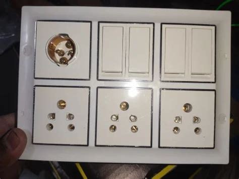 6a Modular Board At ₹ 200piece In Mandsaur Id 2852660664191 6a Modular Board At ₹ 200piece In Mandsaur Id 2852660664191