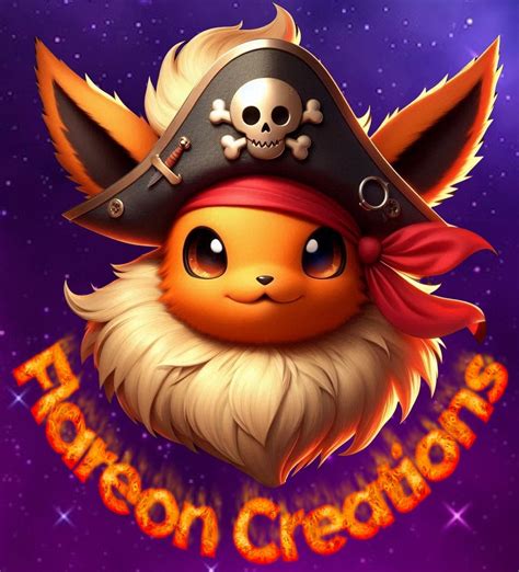 18 Why Do We Do These Things To Ourselves Metroid Tonight 18 Time To Attempt To Remember